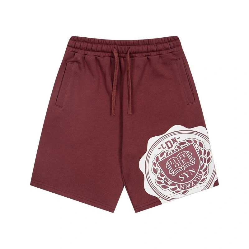 Perfect replica Syna Short Pants