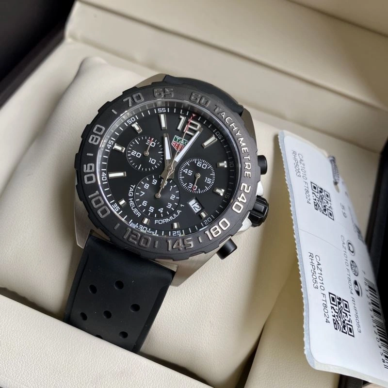 OEM TAG HEUER Watches