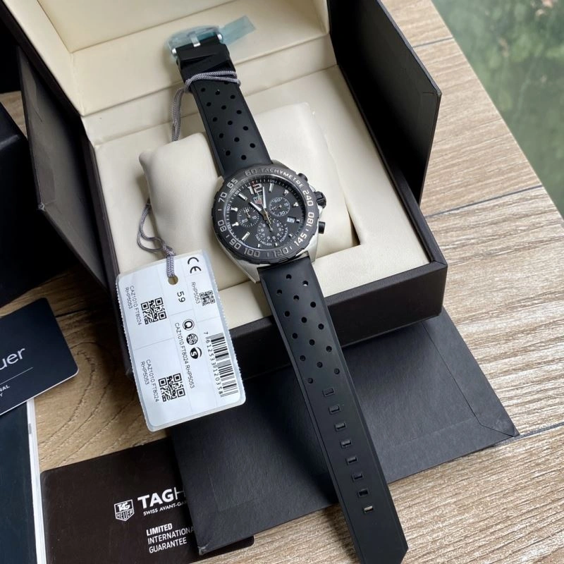 OEM TAG HEUER Watches