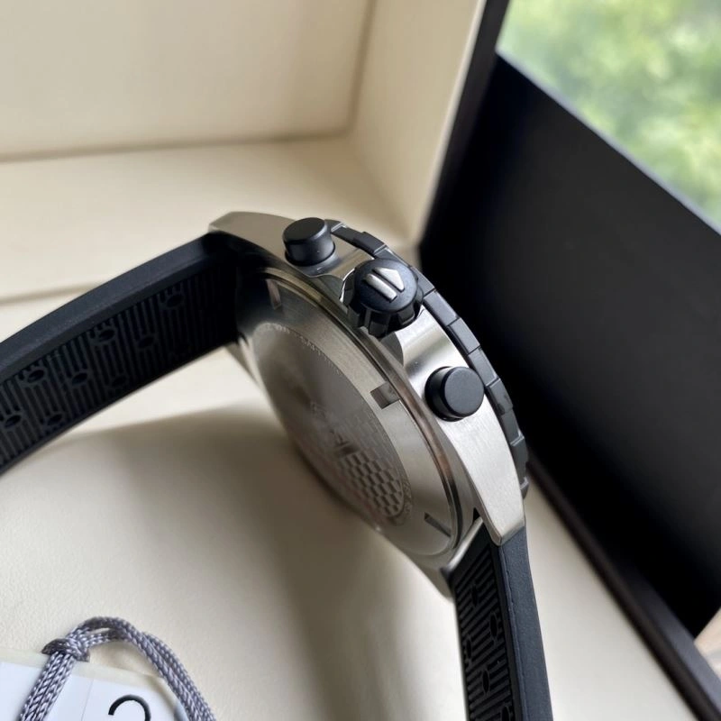 OEM TAG HEUER Watches