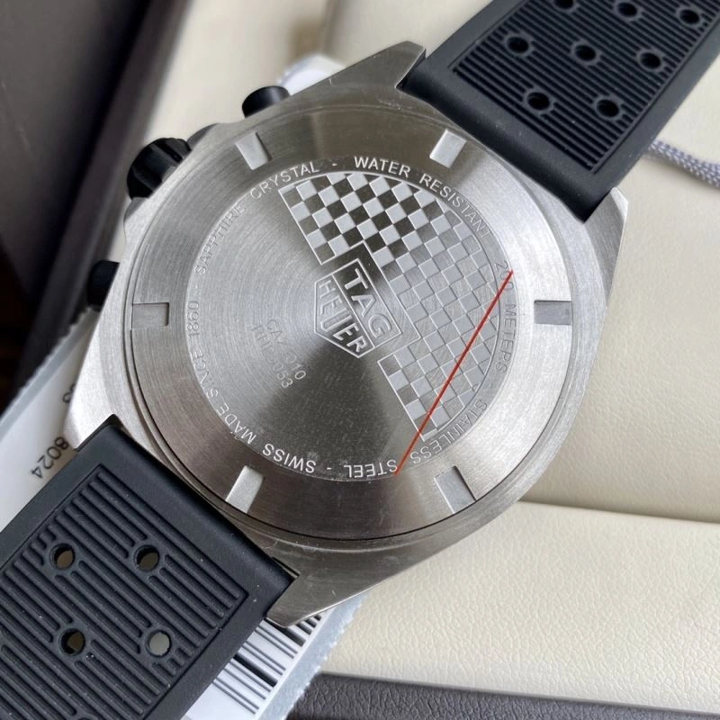 OEM TAG HEUER Watches