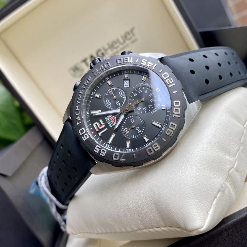 OEM TAG HEUER Watches