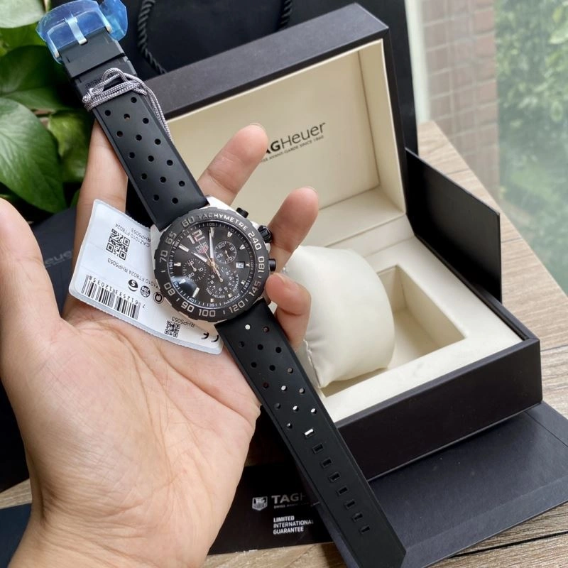 OEM TAG HEUER Watches