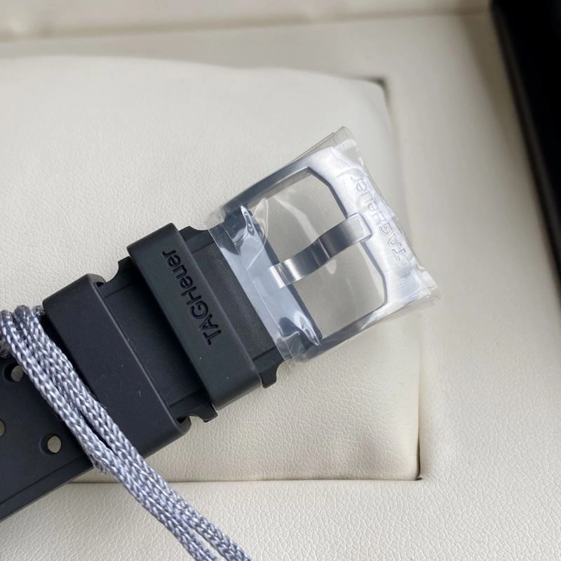 OEM TAG HEUER Watches