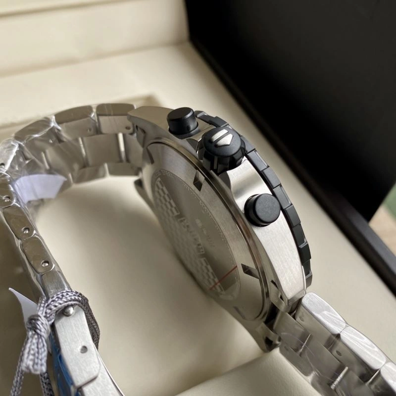 Official TAG HEUER Watches