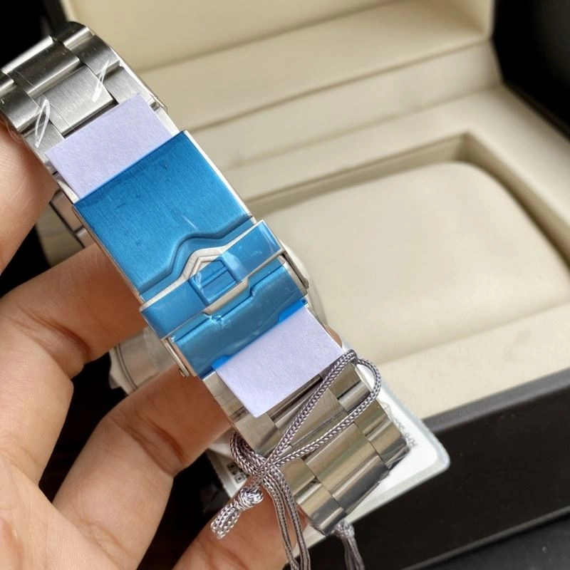 Official TAG HEUER Watches