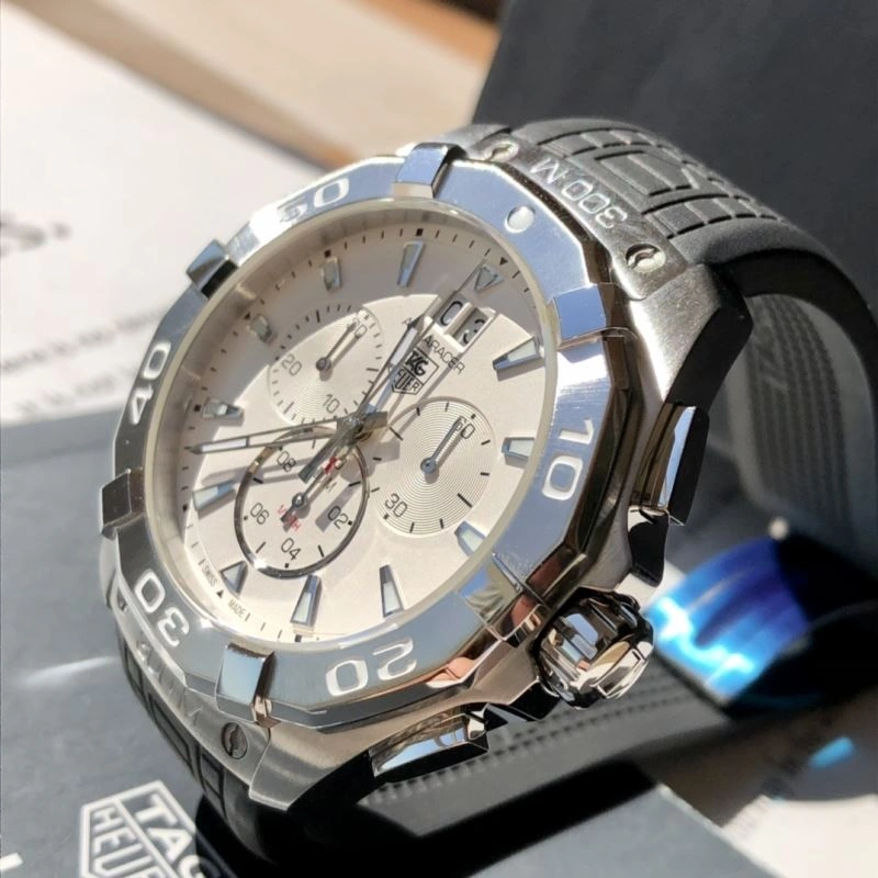 Reasonably priced TAG HEUER Watches