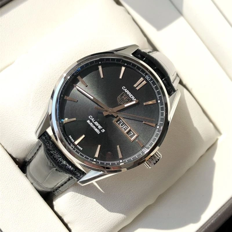 Top match TAG HEUER Watches