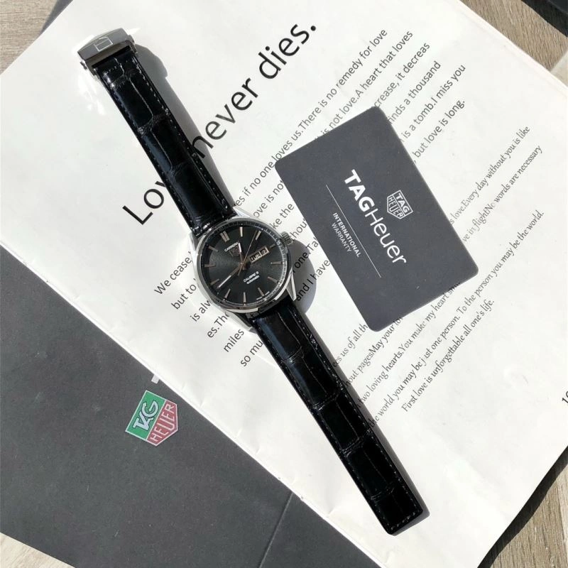 Top match TAG HEUER Watches