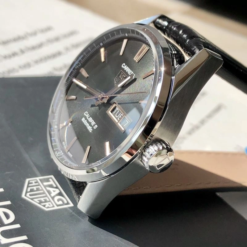 Top match TAG HEUER Watches