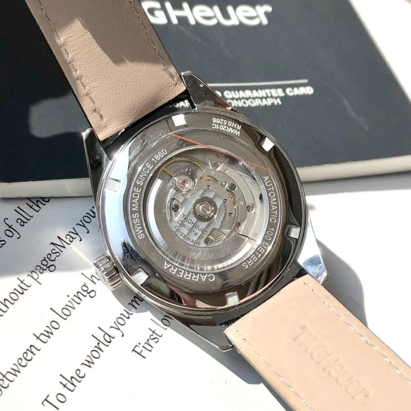 Top match TAG HEUER Watches