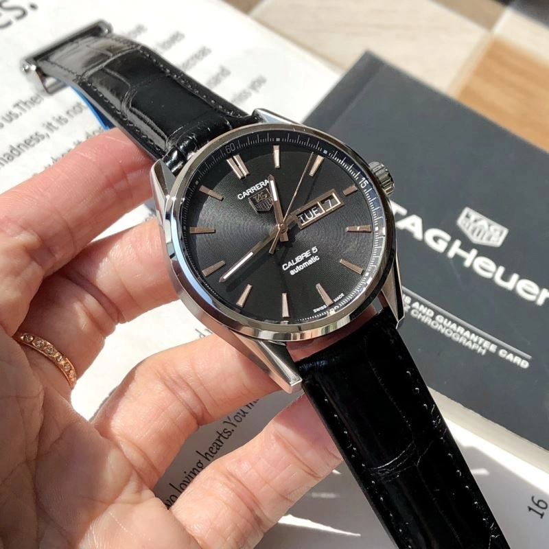 Top match TAG HEUER Watches