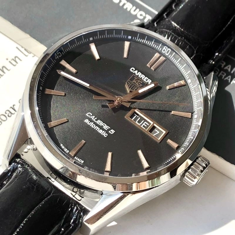 Top match TAG HEUER Watches