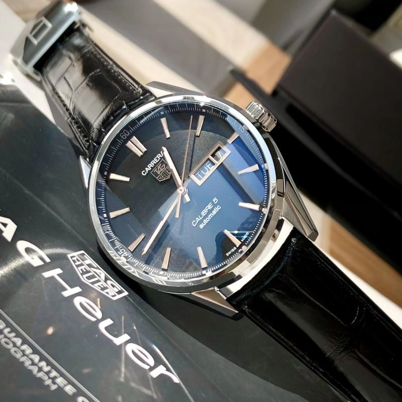 Top match TAG HEUER Watches