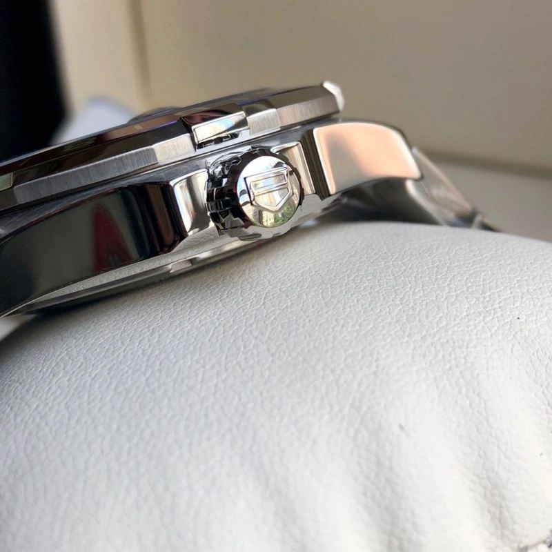 Affordable TAG HEUER Watches