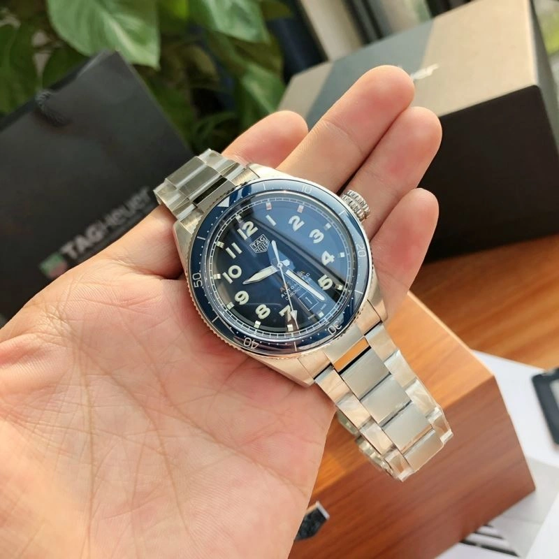 Value-priced TAG HEUER Watches