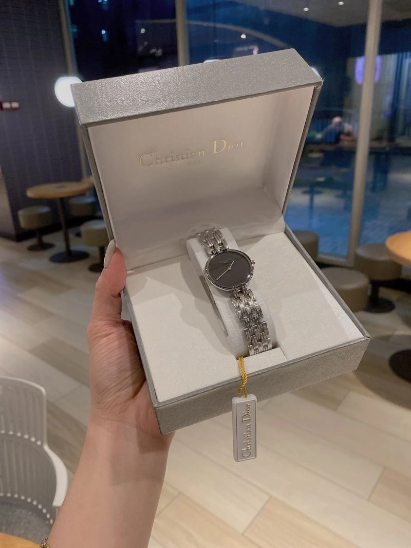 Inexpensive TAG HEUER Watches