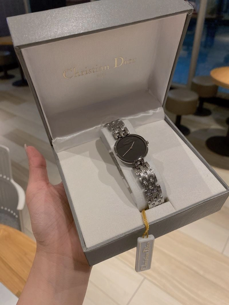 Inexpensive TAG HEUER Watches