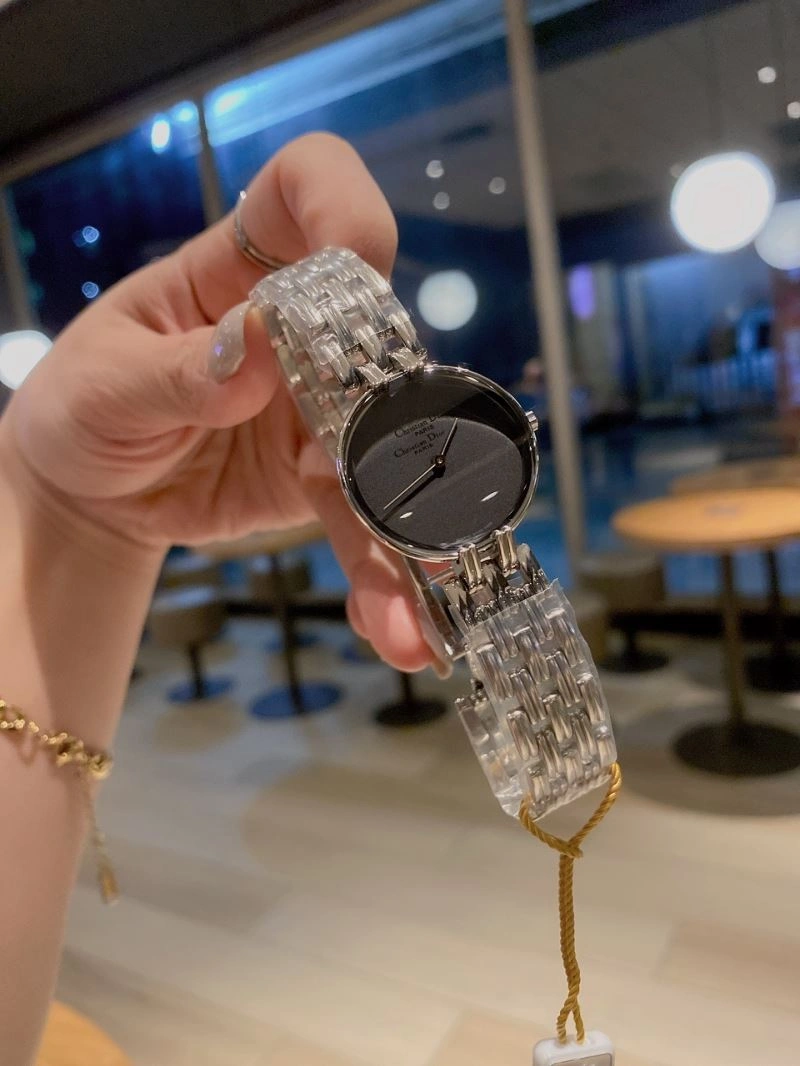 Inexpensive TAG HEUER Watches