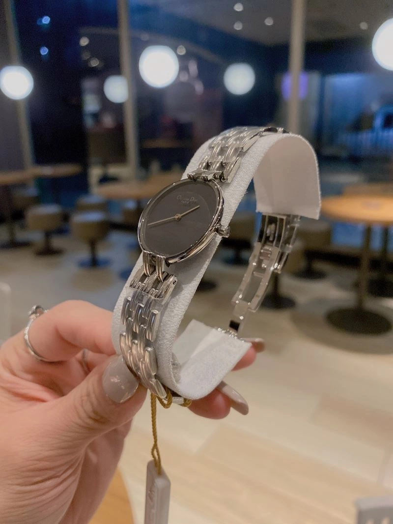 Inexpensive TAG HEUER Watches