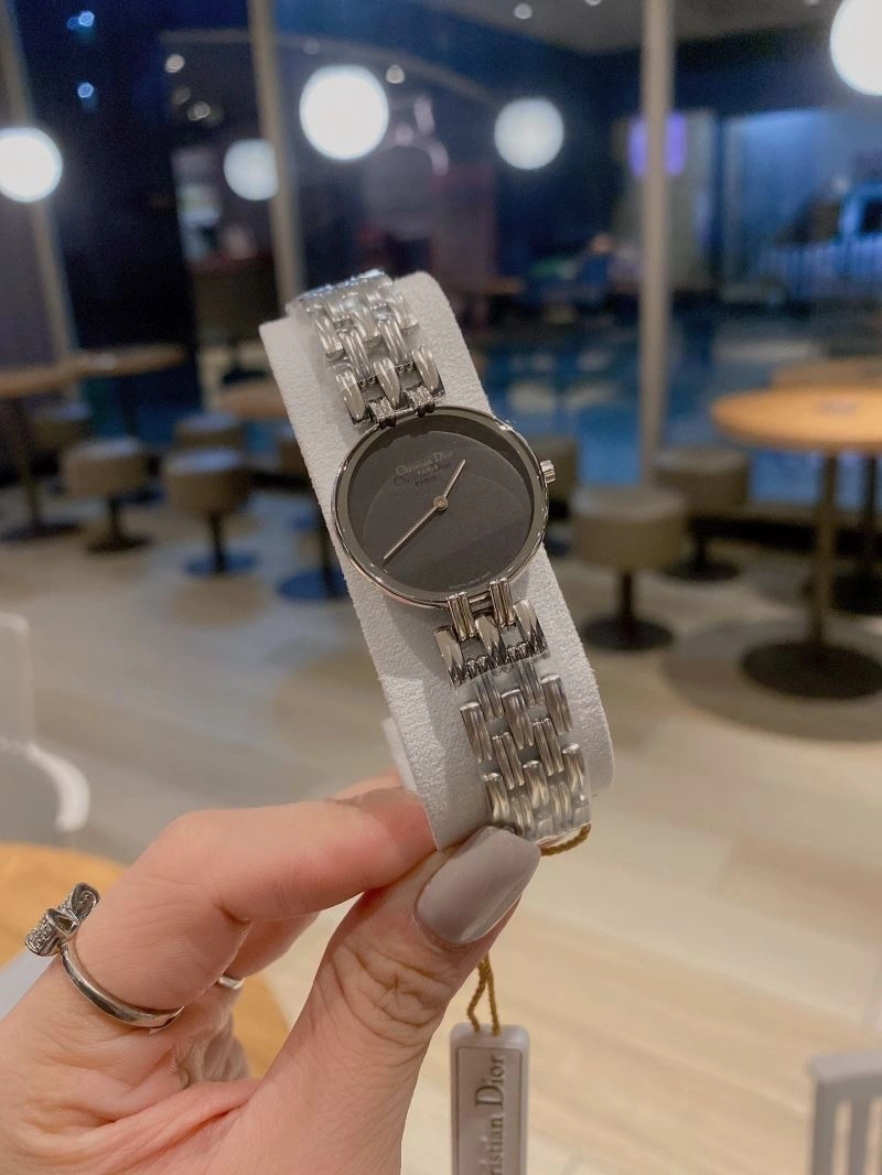 Inexpensive TAG HEUER Watches