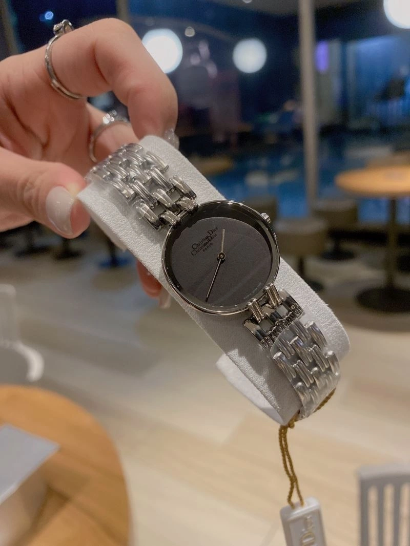 Inexpensive TAG HEUER Watches