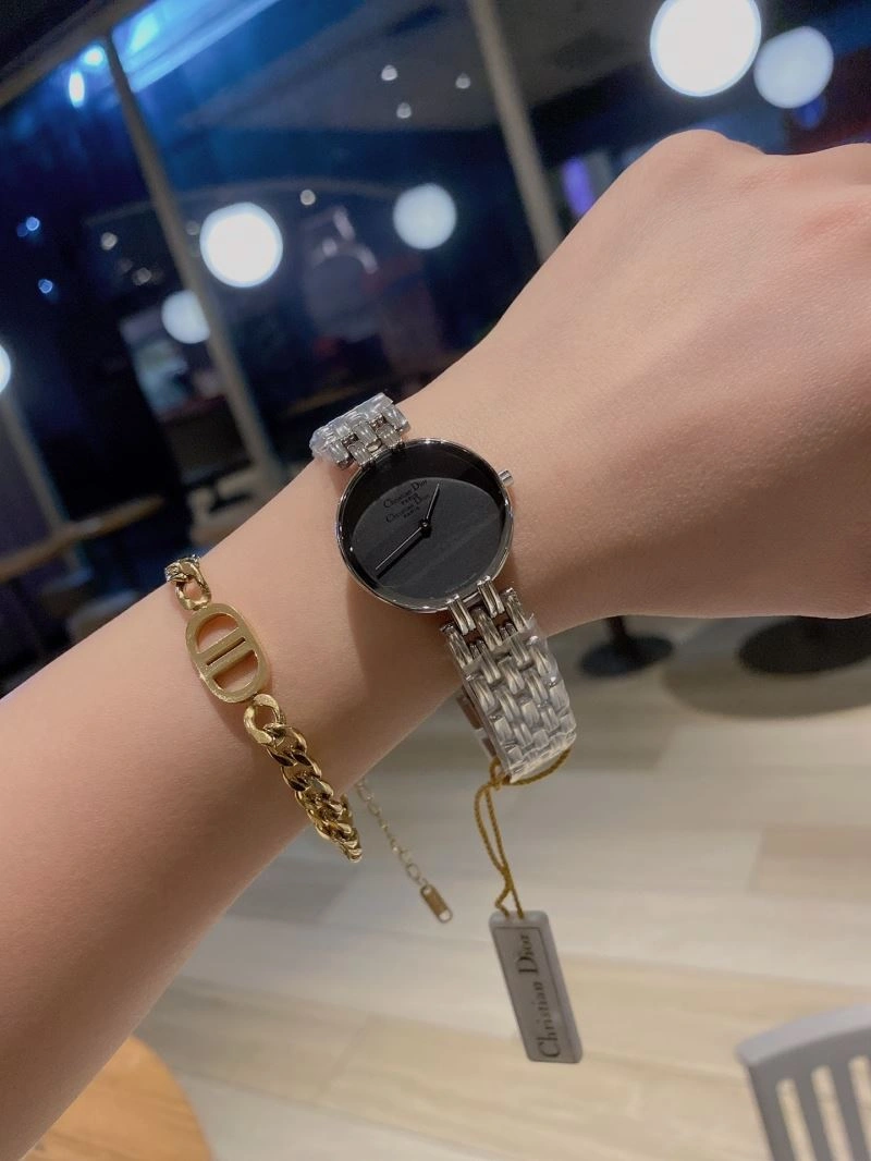 Inexpensive TAG HEUER Watches