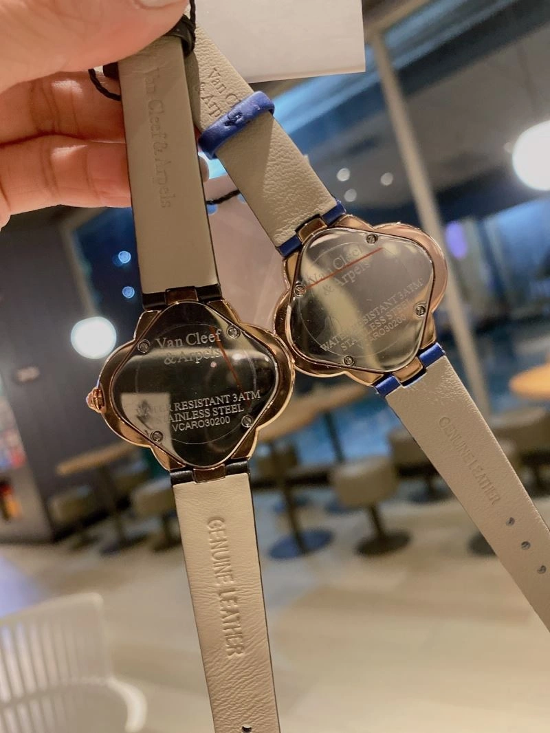 Accurate model TAG HEUER Watches