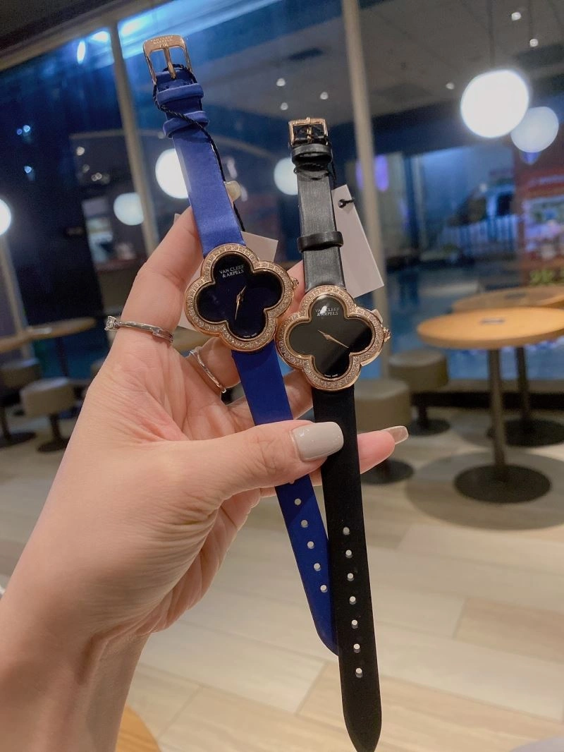 Accurate model TAG HEUER Watches
