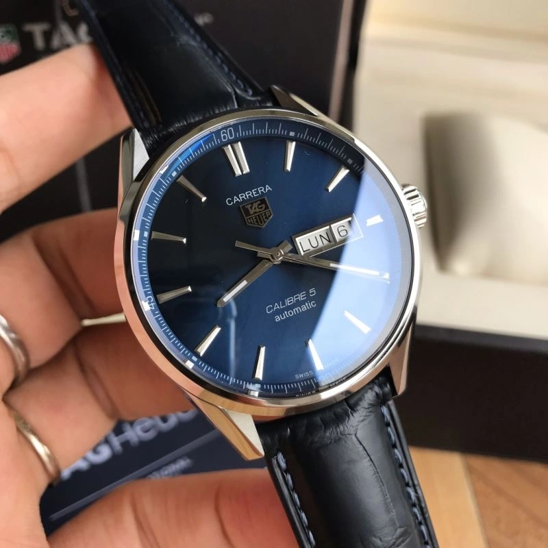 Affordable TAG HEUER Watches
