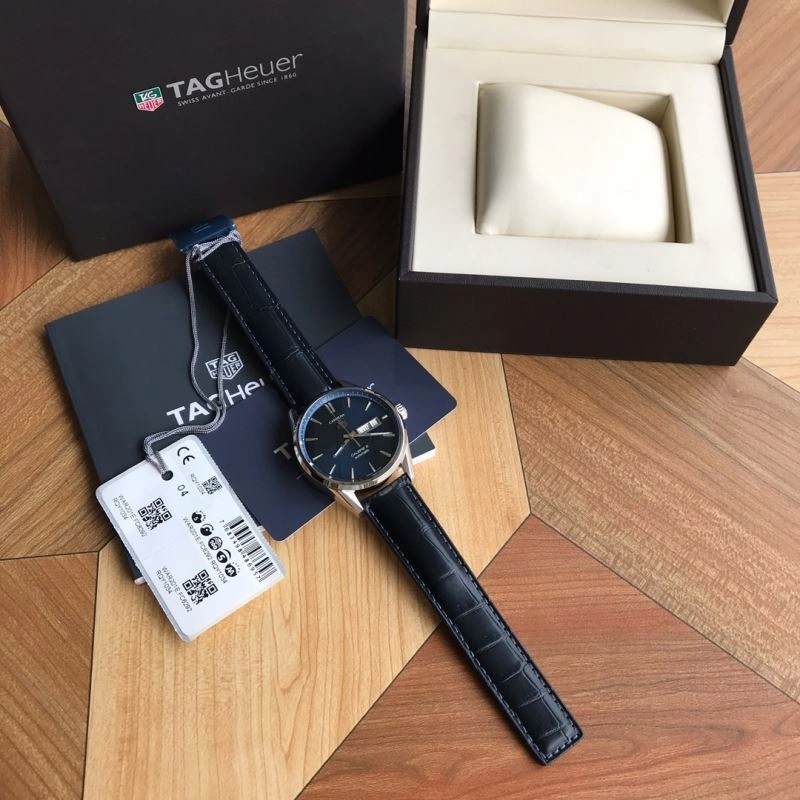 Affordable TAG HEUER Watches