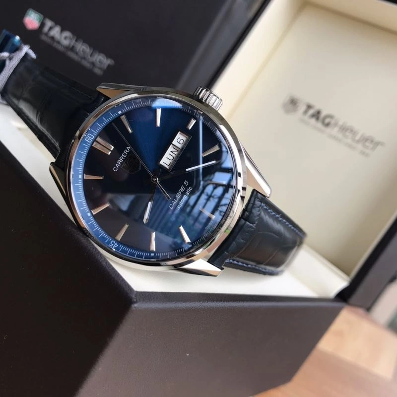 Affordable TAG HEUER Watches