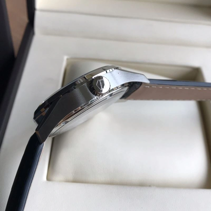 Affordable TAG HEUER Watches