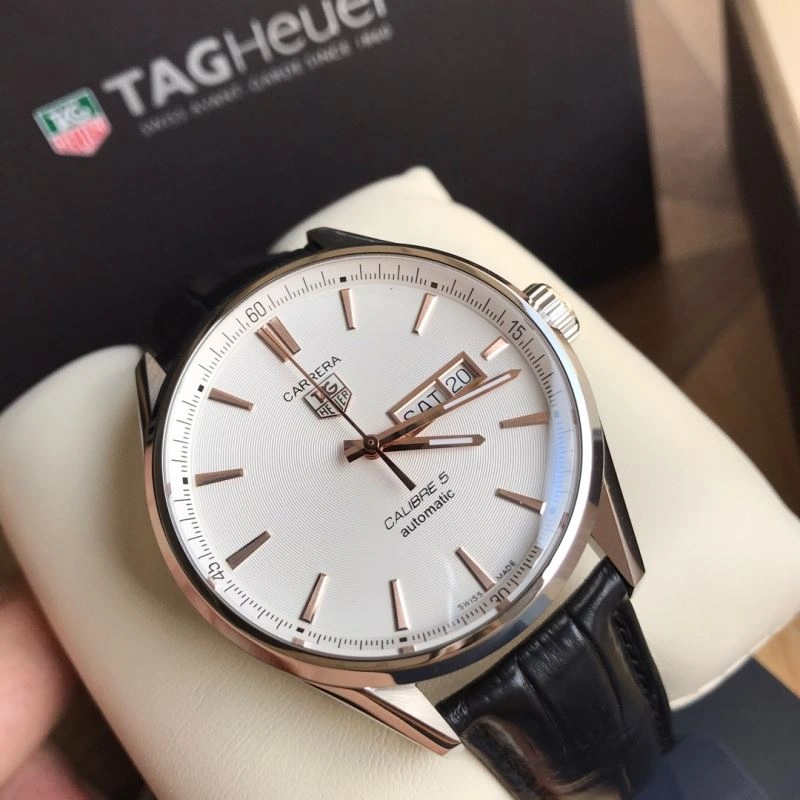 Low-cost TAG HEUER Watches