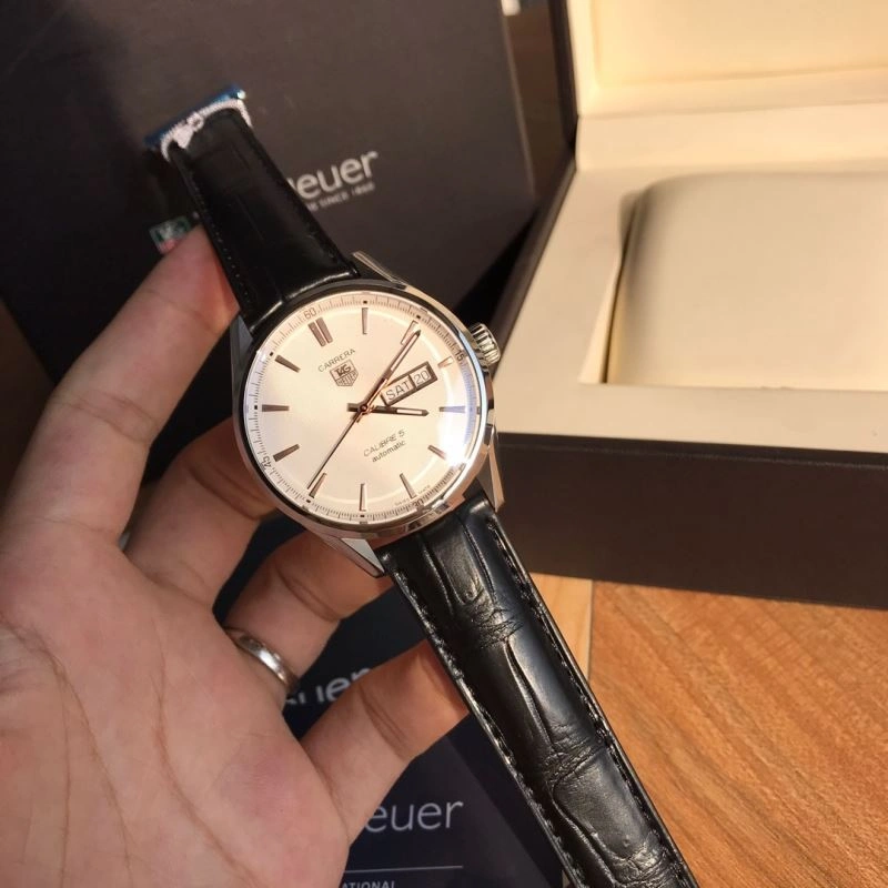 Low-cost TAG HEUER Watches