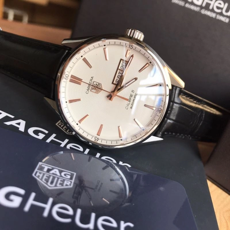 Low-cost TAG HEUER Watches