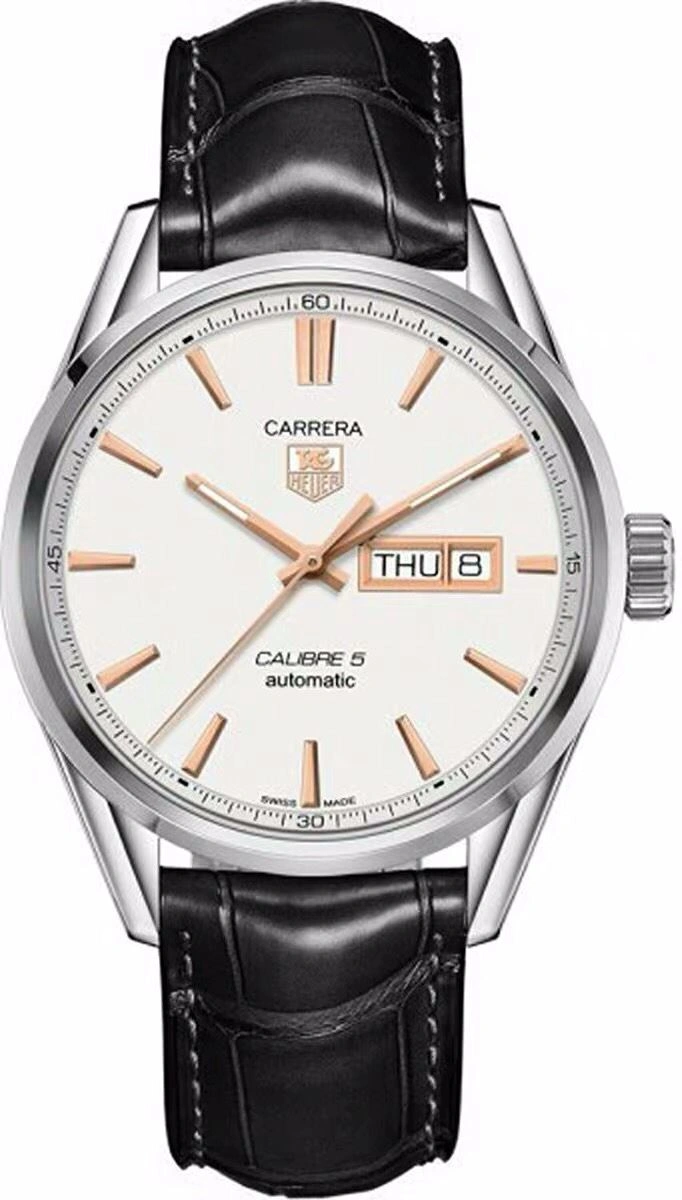 Low-cost TAG HEUER Watches
