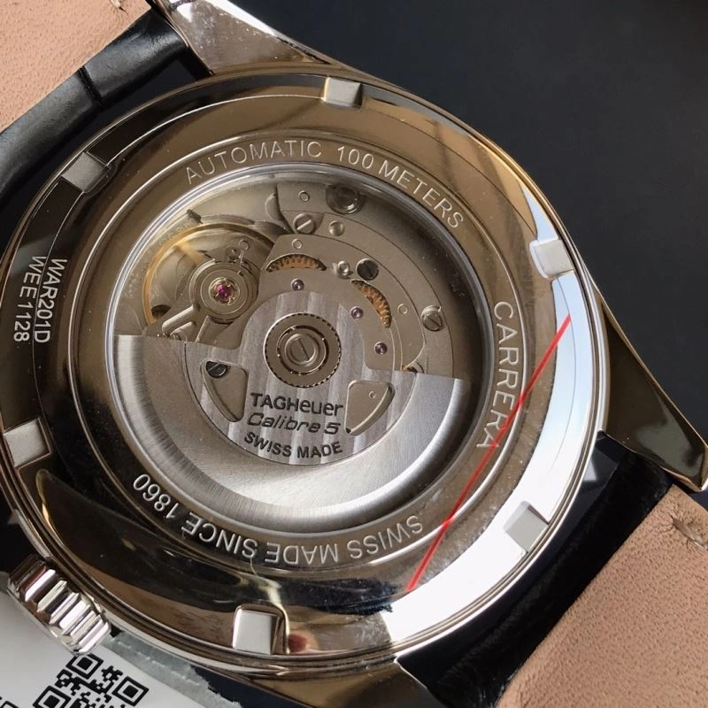 Low-cost TAG HEUER Watches
