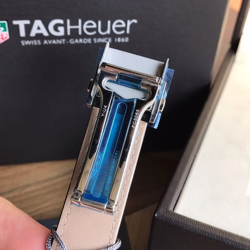 Low-cost TAG HEUER Watches