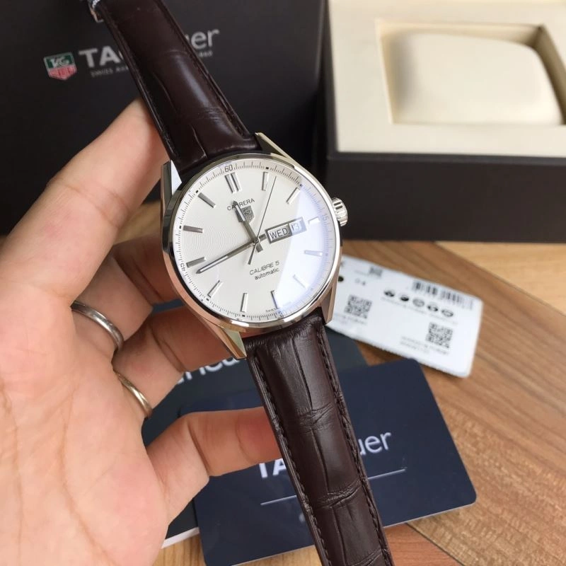 Mirror quality TAG HEUER Watches