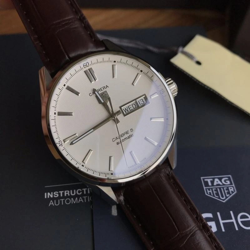 Mirror quality TAG HEUER Watches