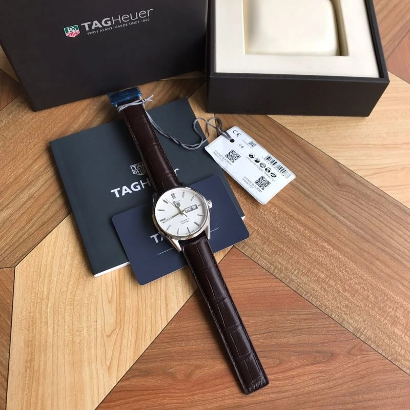 Mirror quality TAG HEUER Watches