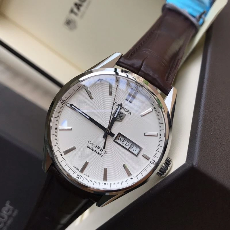 Mirror quality TAG HEUER Watches