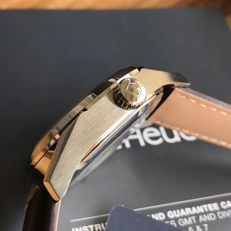 Mirror quality TAG HEUER Watches