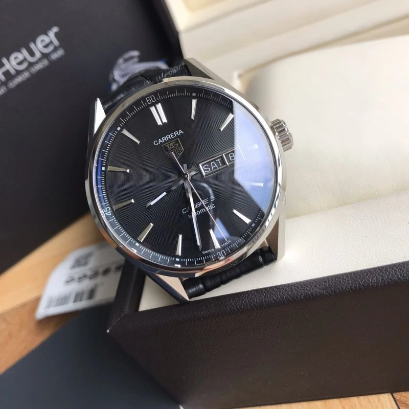 OEM TAG HEUER Watches