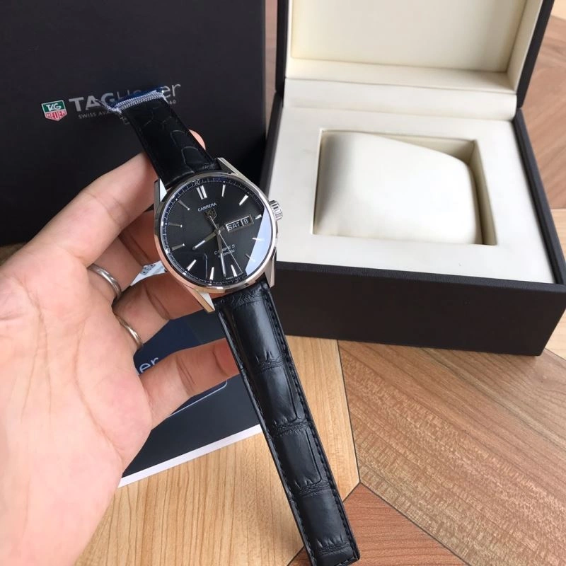OEM TAG HEUER Watches