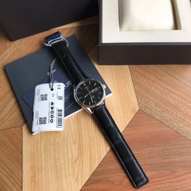 OEM TAG HEUER Watches
