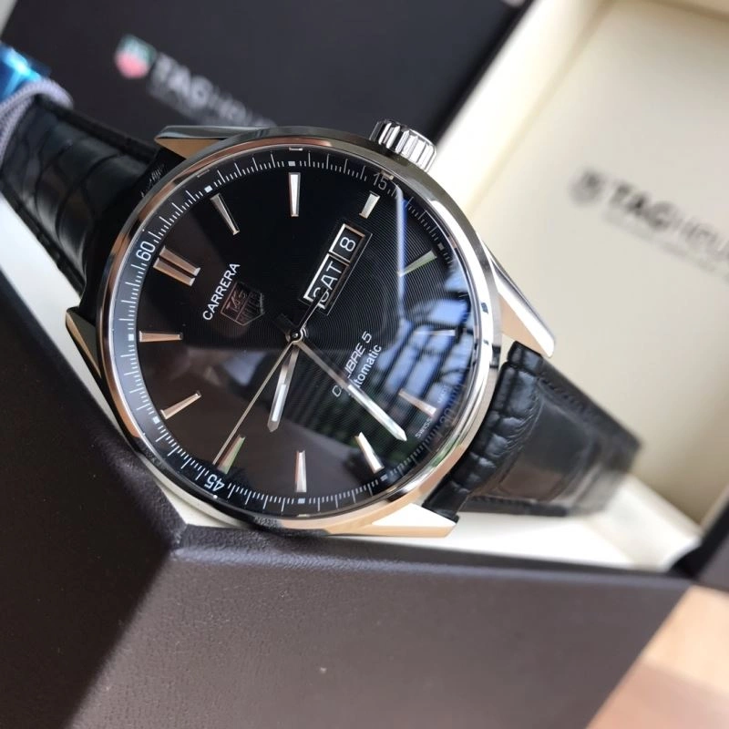 OEM TAG HEUER Watches