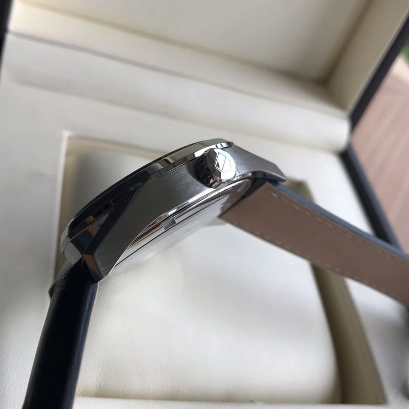 OEM TAG HEUER Watches