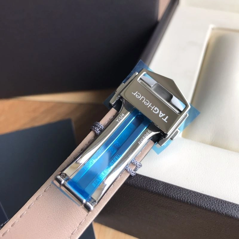 OEM TAG HEUER Watches